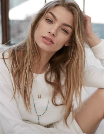 Picture of Deavon Coleman