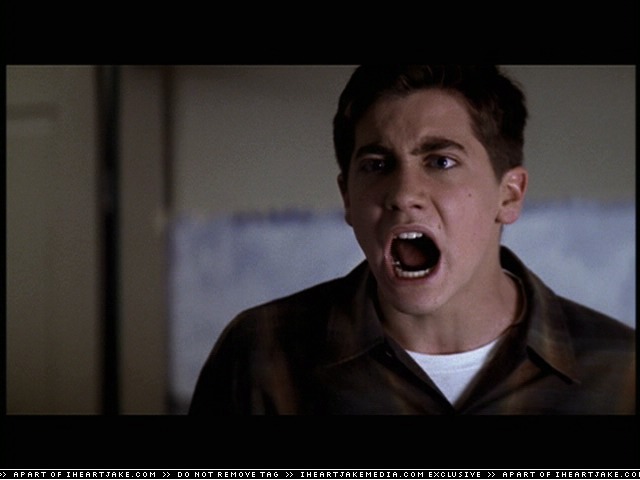Picture of October Sky (1999)