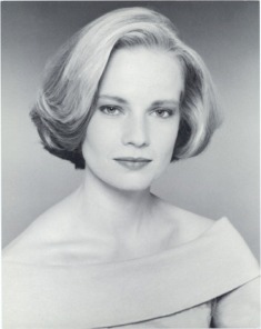 Picture of Amy Stock-Poynton