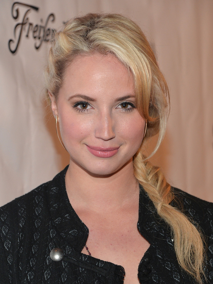 Picture of Molly McCook
