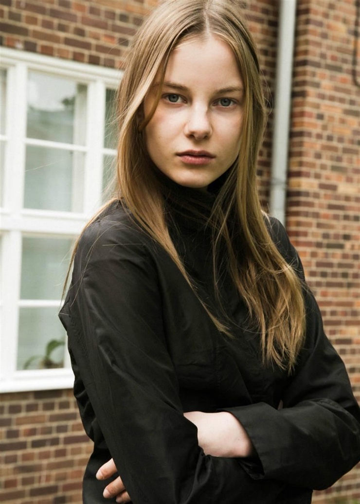 Picture of Michelle Meinert