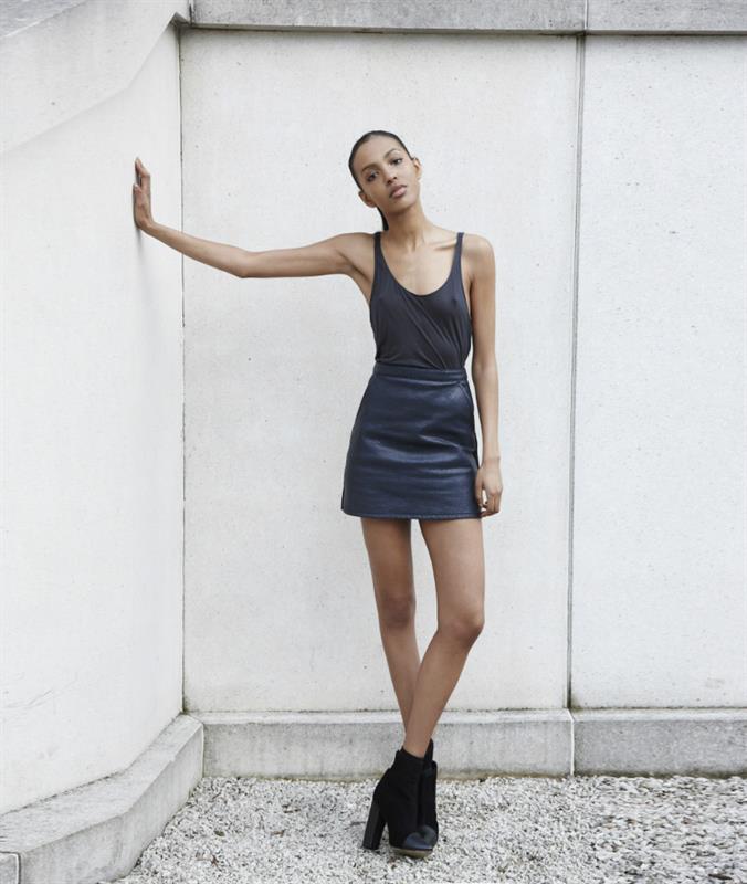 Image of Alewya Demmisse