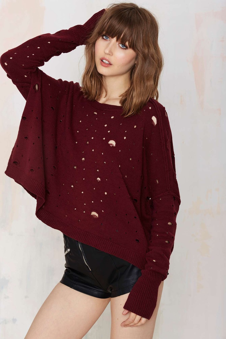 Alissa Geraghty picture