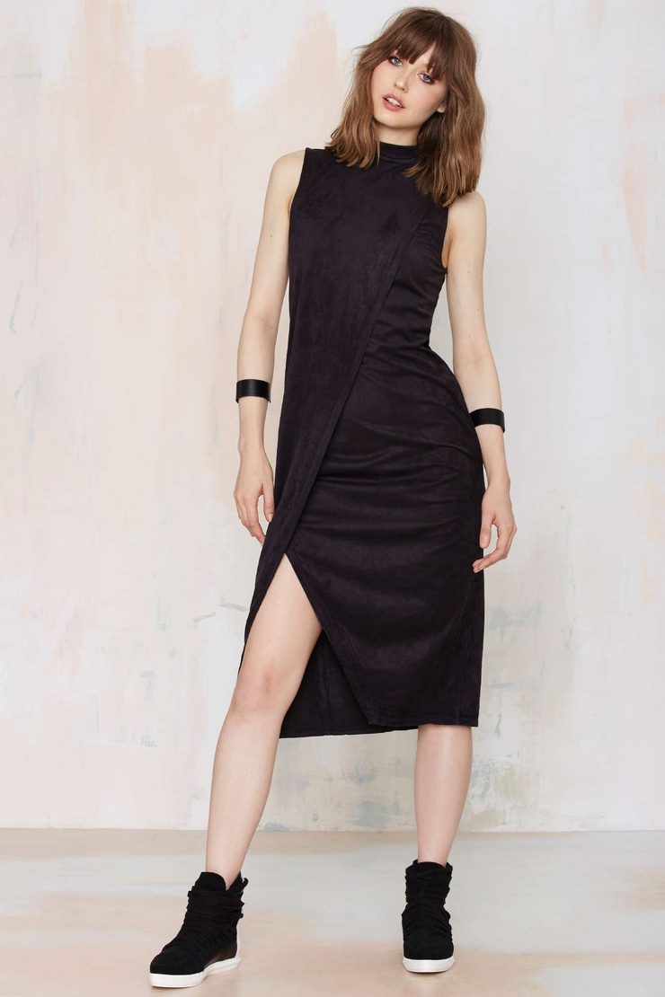 Picture of Alissa Geraghty