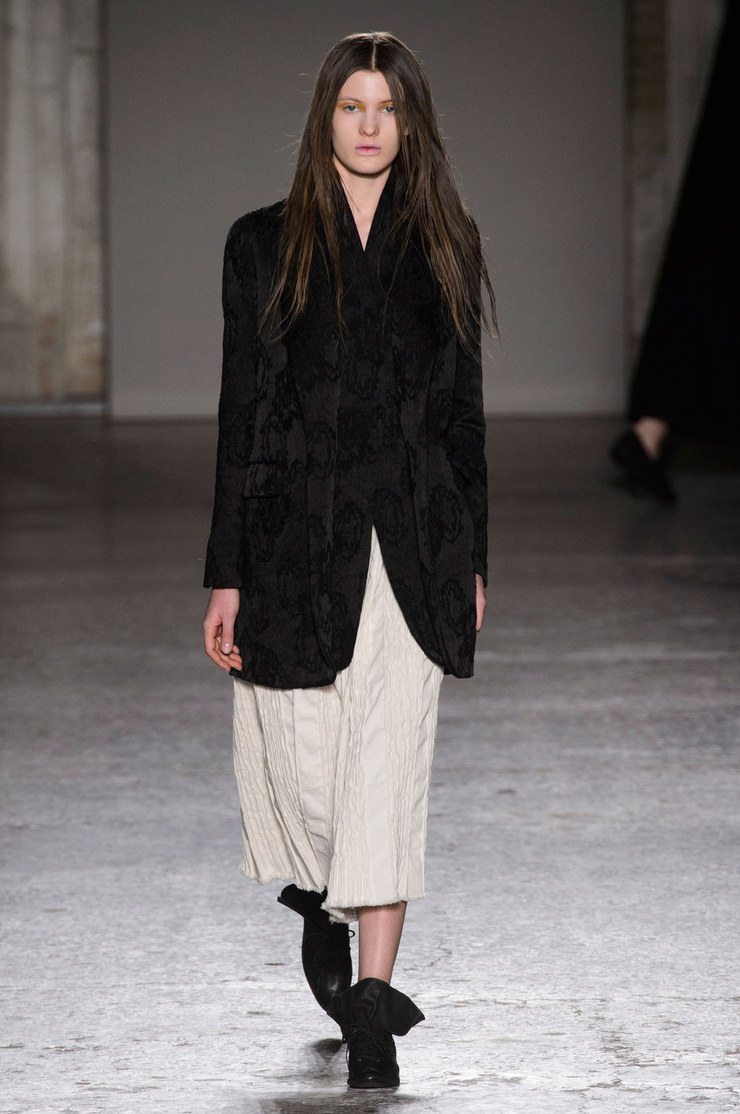 Picture of Louise Lefebure