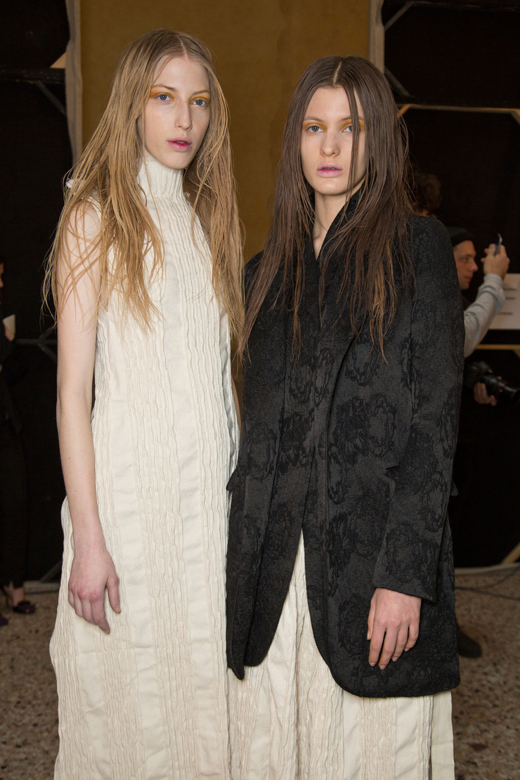 Picture of Louise Lefebure