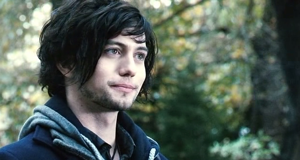 Picture of Jackson Rathbone