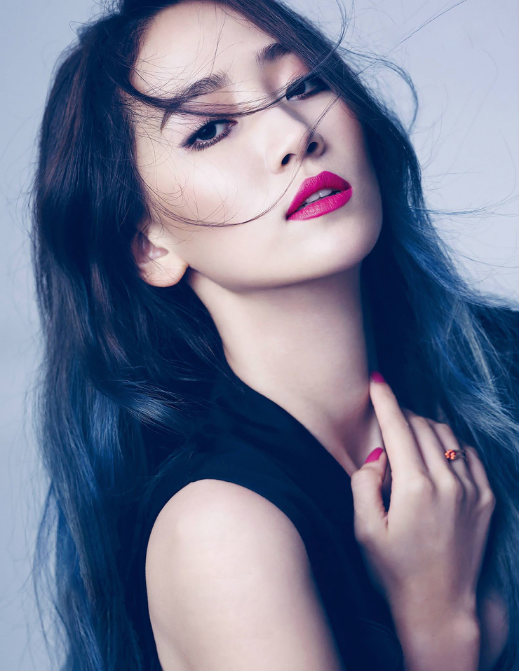 Picture of Ye-Eun Park