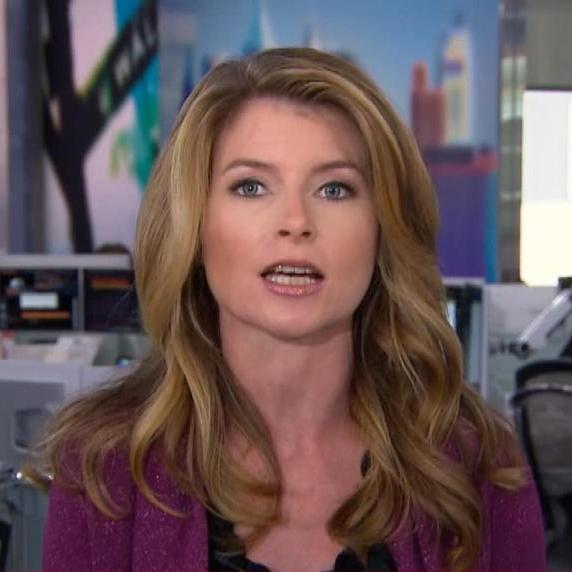 Picture of Vonnie Quinn