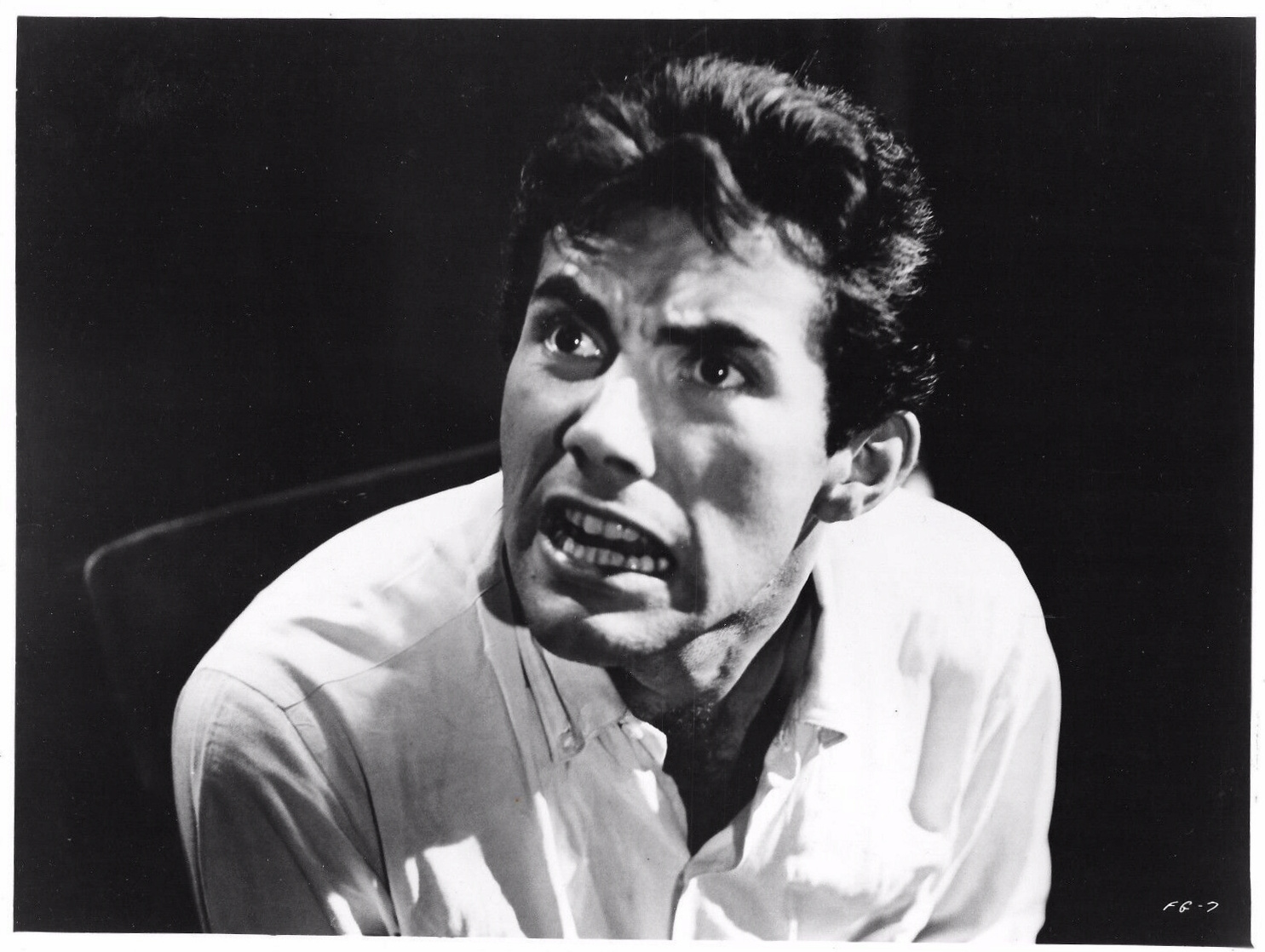 Picture of Ed Dugan