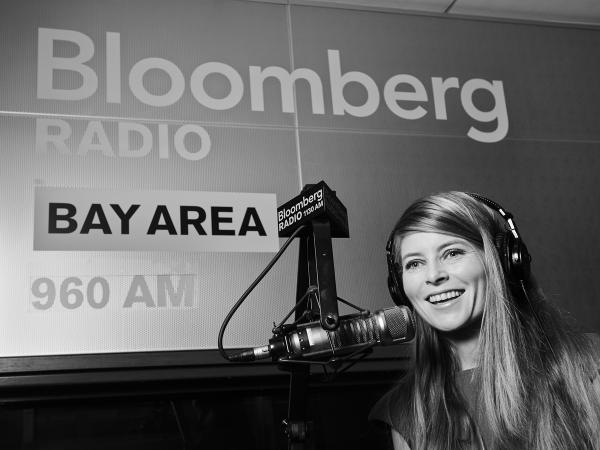 Picture of Vonnie Quinn