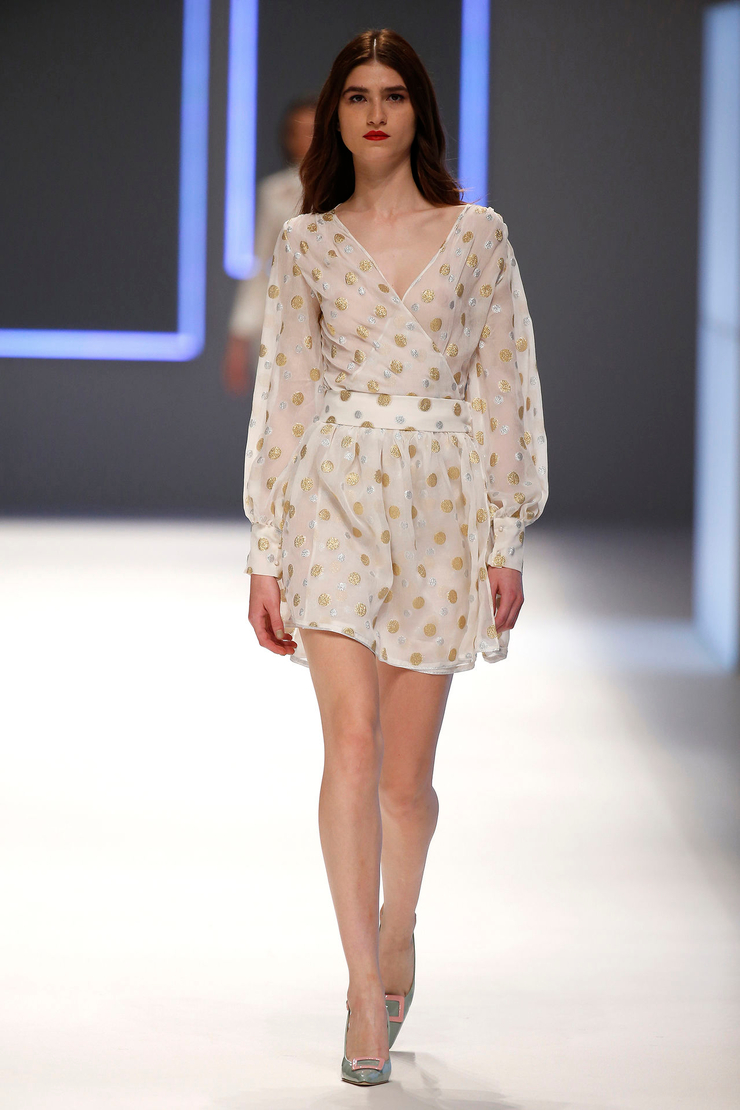 Image of Marcele Dal Cortivo