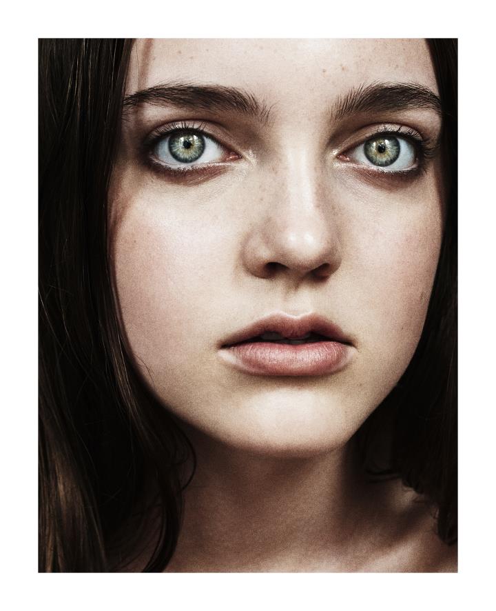 Camryn Clark picture