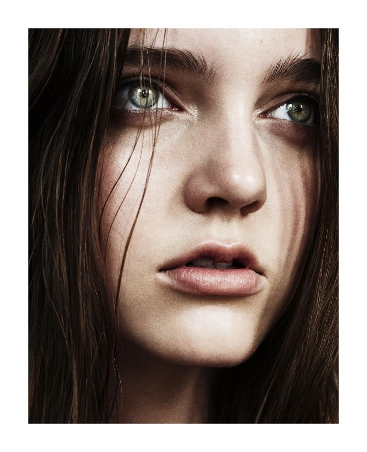 Picture of Camryn Clark