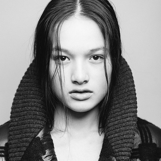 Picture of Katherine Plotz