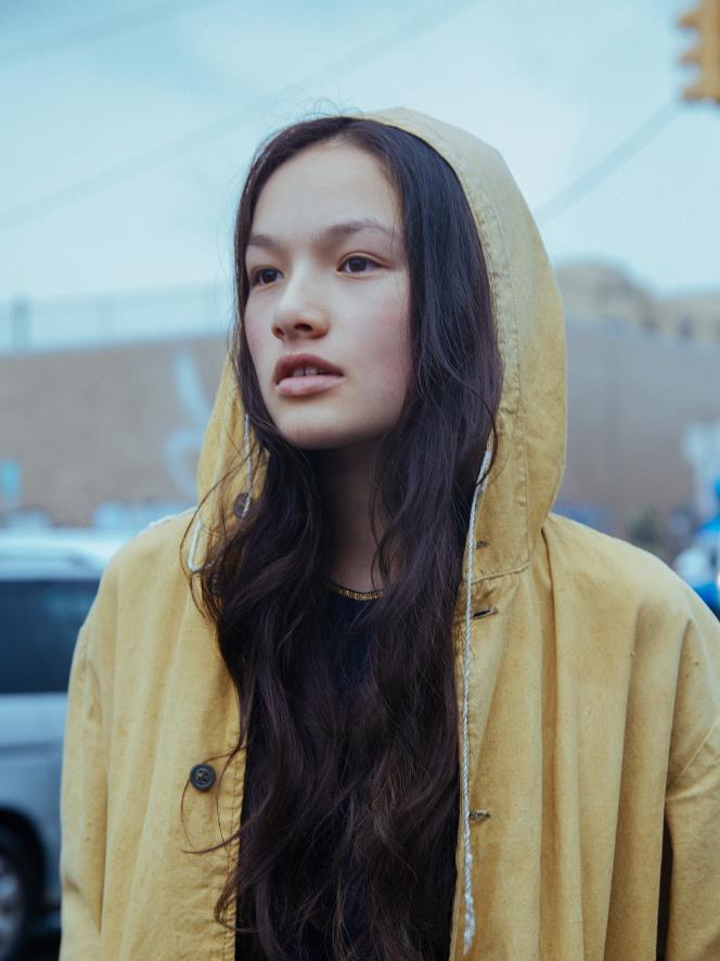 Picture of Katherine Plotz