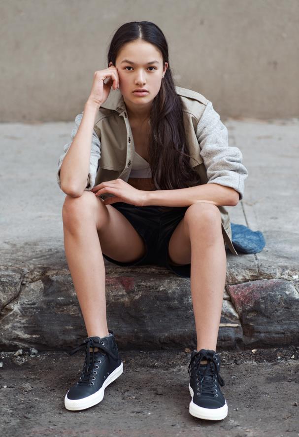 Katherine Plotz picture