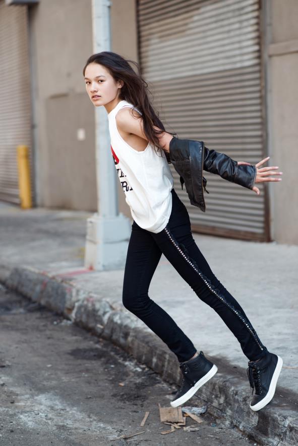 Picture of Katherine Plotz