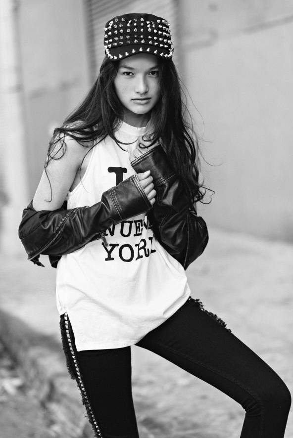 Picture of Katherine Plotz