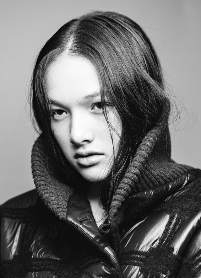 Picture of Katherine Plotz