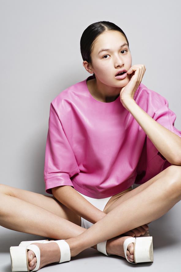 Picture of Katherine Plotz