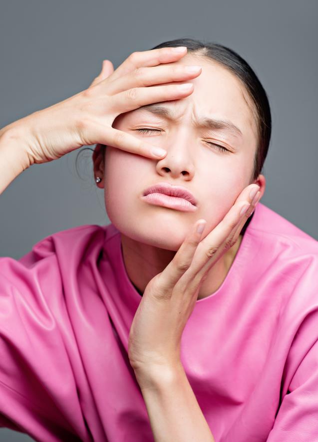 Katherine Plotz image