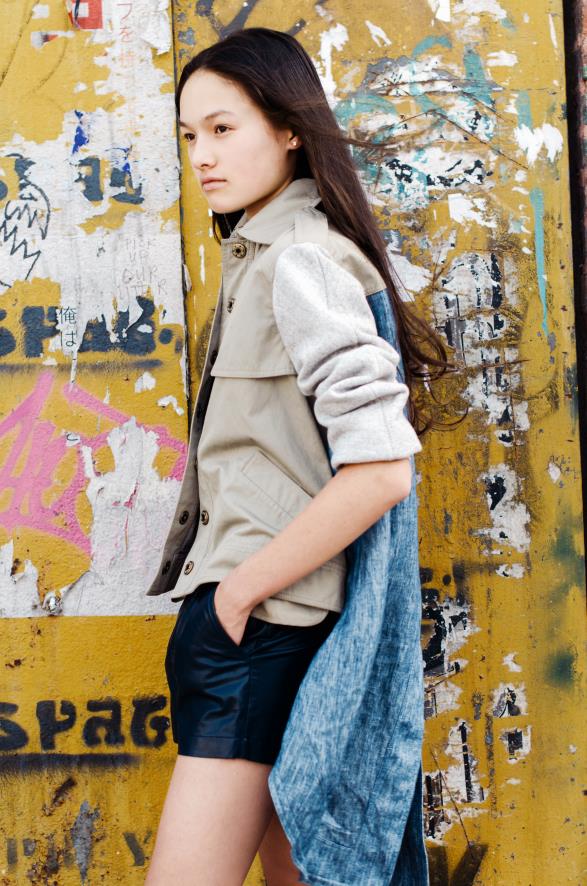 Image of Katherine Plotz