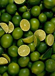 Lime image