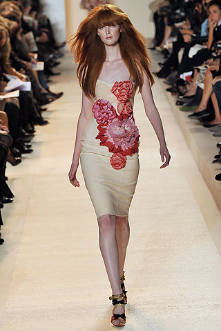 Picture of Alice Burdeu