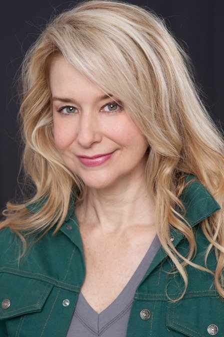 Picture of J.J. Rodgers