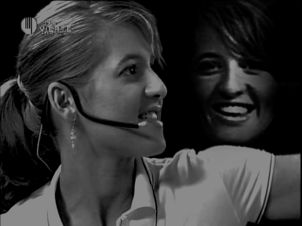 Picture of Andrea Jajeh