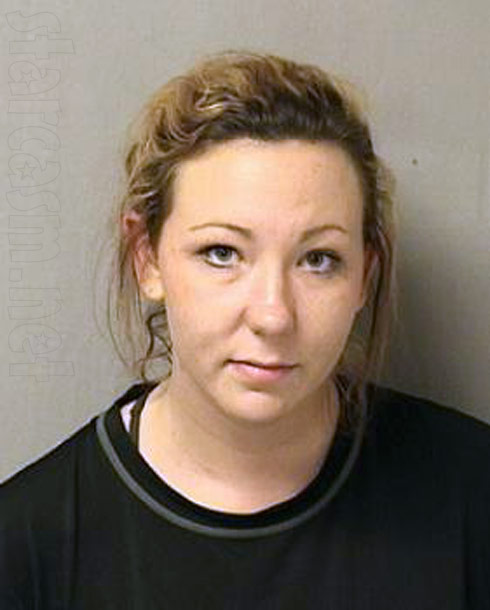 Picture of Ashley Whitt