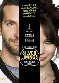 Picture of Silver Linings Playbook