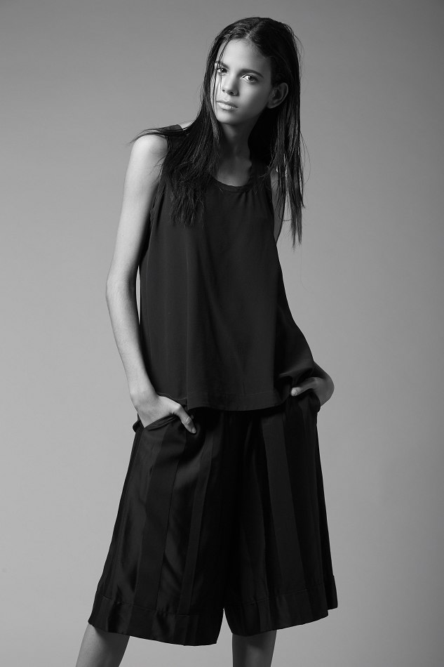 Picture of Shantal Yanire