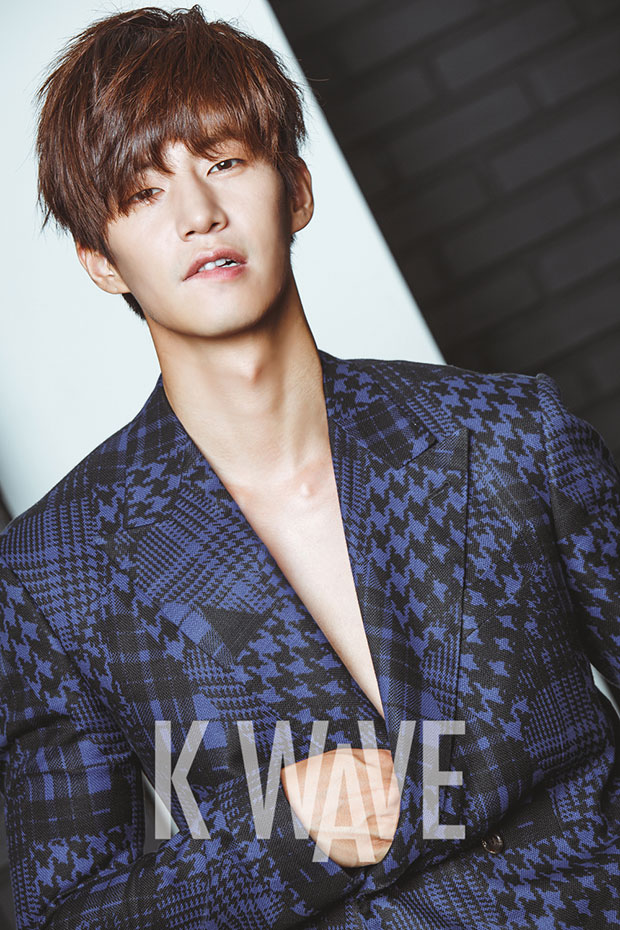 Jae-rim Song picture