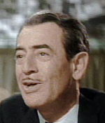 Picture of Lew Davis