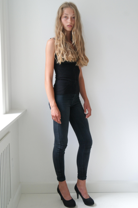 Celine Couppe picture