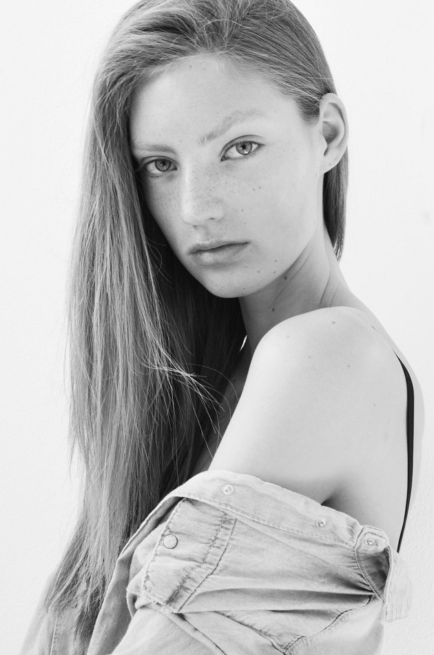 Picture of Susanne Knipper
