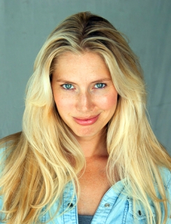 Picture of Sara Erikson