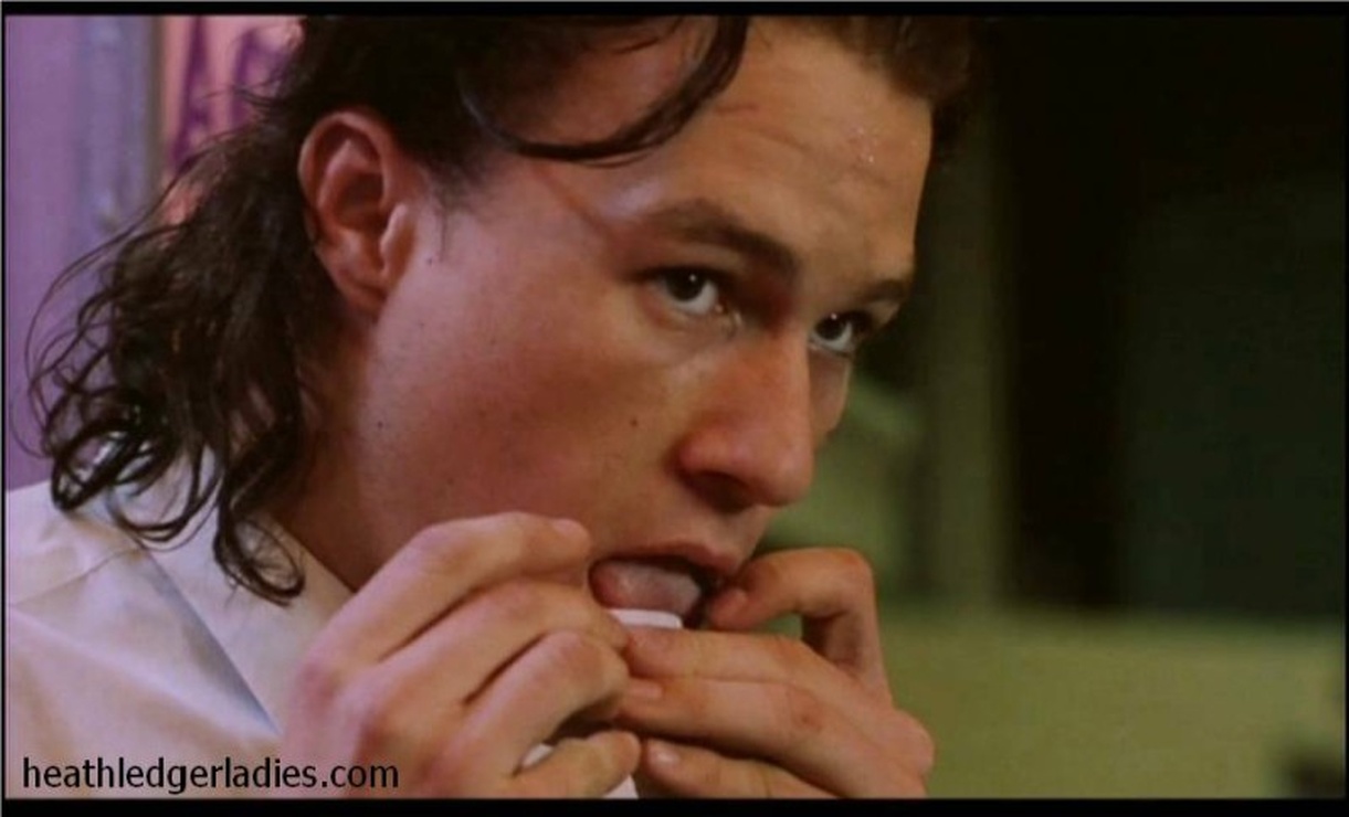 Picture of Two Hands