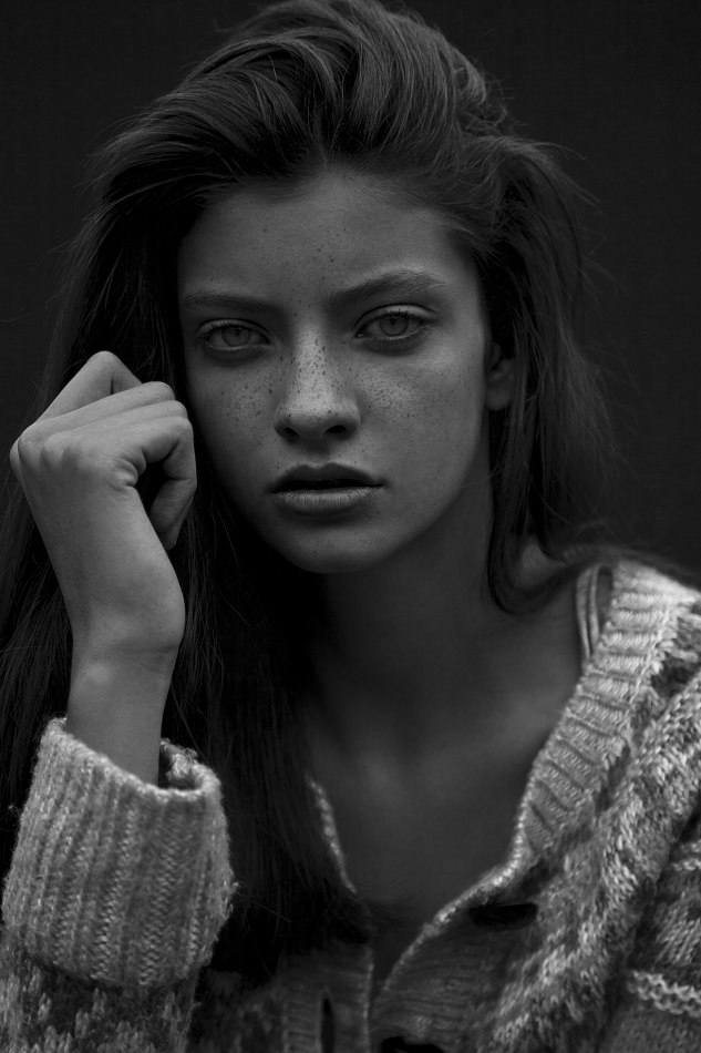 Picture of Melina Martin