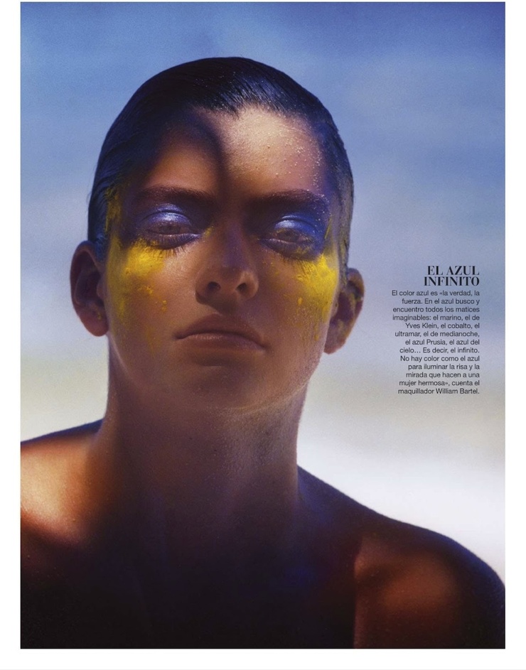 Melina Martin picture