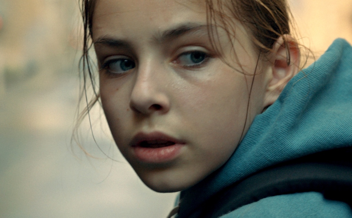 Picture of White God