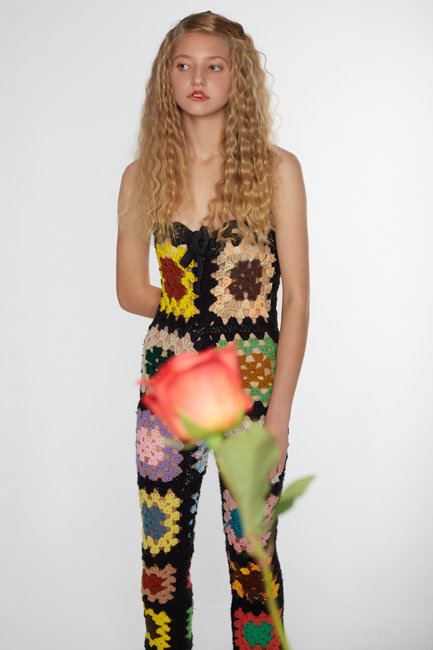 Picture of Kate Cameron-Smith