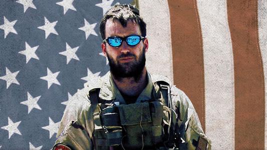 Picture of Murph: The Protector