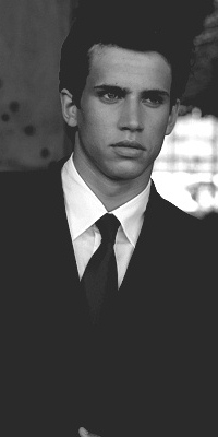 Picture of David Hlavác