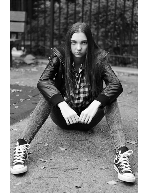 Picture of Beatrice Howell