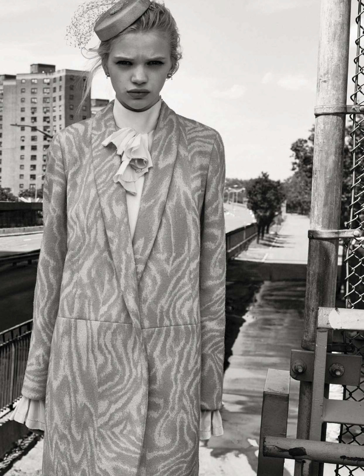 Picture of Stella Lucia