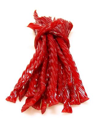 Picture of Twizzlers