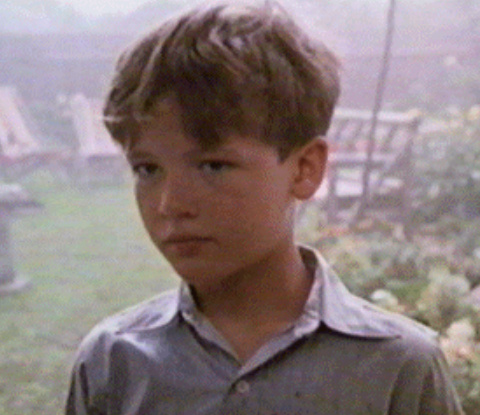 Sebastian Rice-Edwards